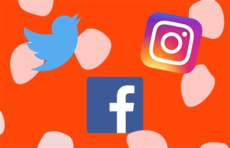 The Power Of Social Media Influencers