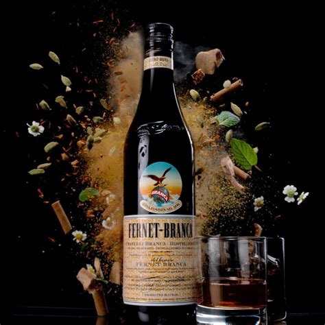 fernet intenso fernet branca after dinner drinks pure leaf tea bottle