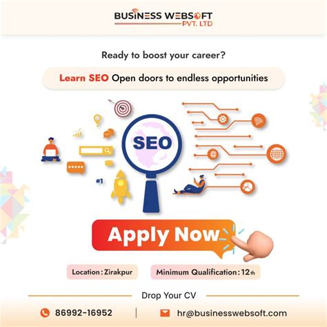 Manjot Kaur On Linkedin Seotraining Zirakpur