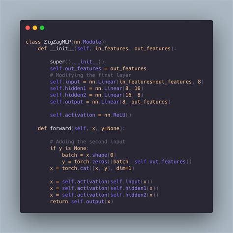 ZigZag Universal Sampling Free Uncertainty Estimation Through Two Step Inference