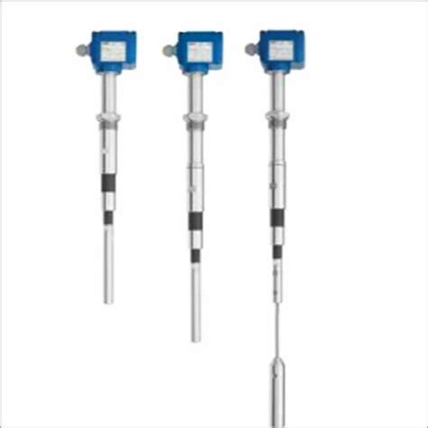 Top Mount Liquid Level Switch At 30000 In Kolkata ID 2853231616691