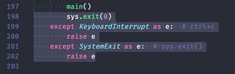 Rendered Whitespace In Selection Hard To Read