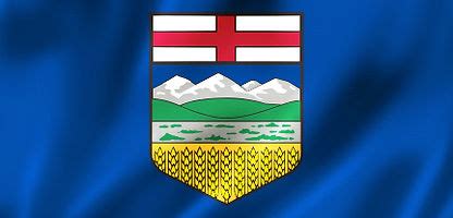 Provincial Flags Canada Flags Unlimited