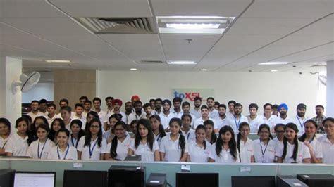 Toxsl Technologies On Linkedin Toxsl Technologies Pvt Ltd