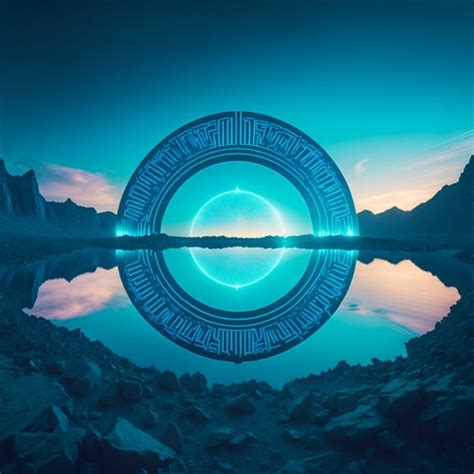 Stream Solaris Sound System Music Listen To Songs Albums Playlists For Free On Soundcloud