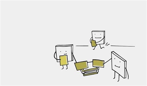 Demographic Segmentation Variables How It Works And Variables Penpoin