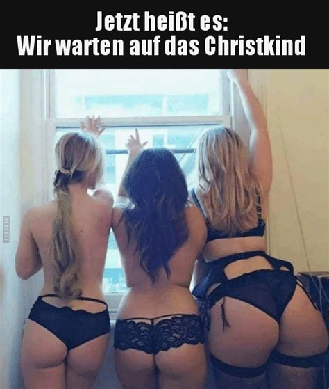 1640 Lustige Bilder Sex Seite 160 DEBESTE De 1640 Lustige Bilder Sex Seite 160 DEBESTE De