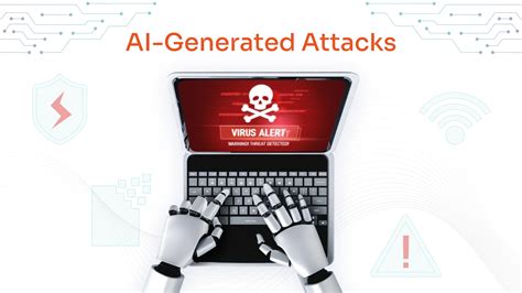 Ai Attacks What Are They And How To Avoid Them