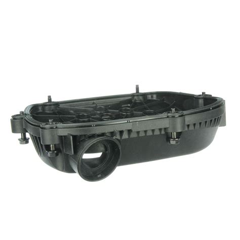 06k103269f Car Accessories V103937 Durable Premium Engine Timing Cover