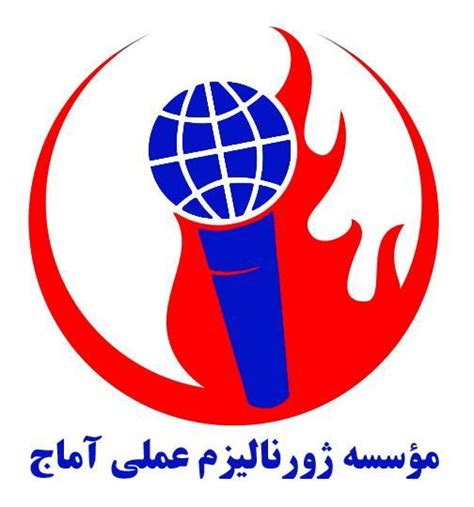 بچه کوس گای