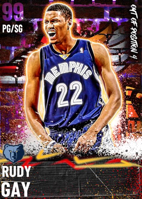 Nba K Kdb Custom Lineup New