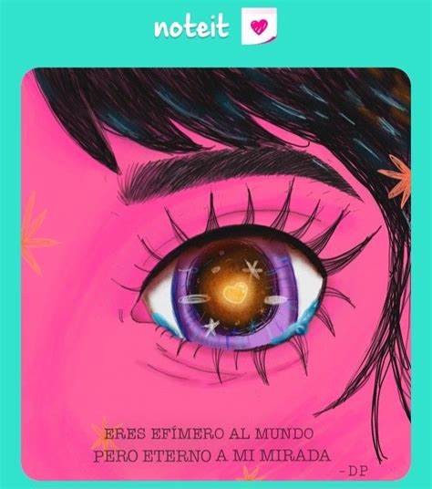 Dibujo Para Tu Pareja 💑 En Note It Notas Bonitas Pegatinas Bonitas