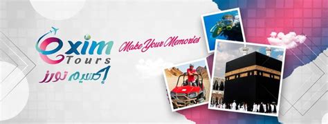excel tours plus added a new photo excel tours plus