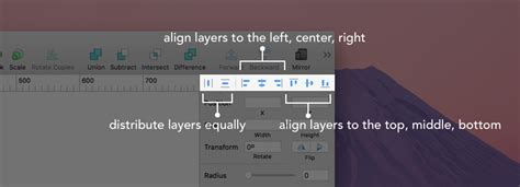 all keyboard shortcuts and commands for sketch