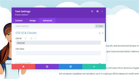 How To Create Anchor Links Elegant Authority