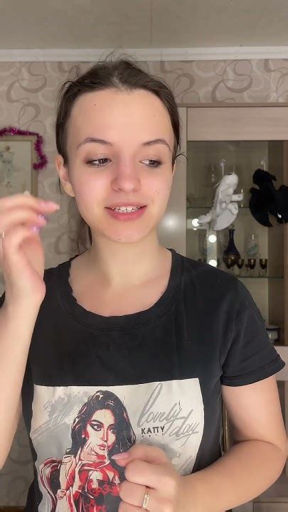 А что вам нужно для счастья😄 Youtube