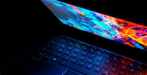 Rekomendasi Laptop HP Terbaru Terbaik Harga Murah