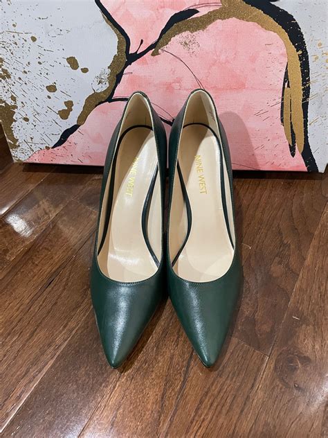 Gilbarco Pumps For Sale Only 2 Left At 75