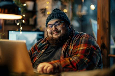 Understanding Hyperfixation Vs Obsession A Guide For Adhd Individuals