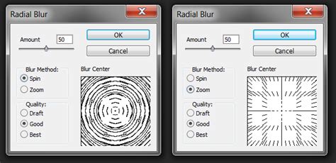 Tiny Planet Tips And Tricks Blurring Physics And Photography