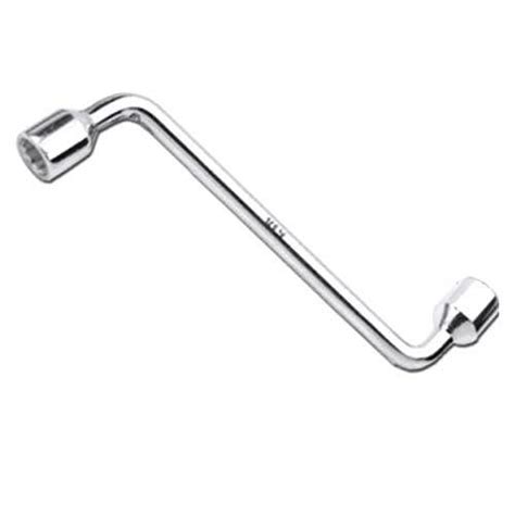 Z Type Spanner At Best Price In Jalandhar By Rama International Id