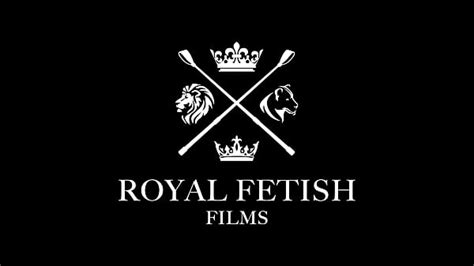 Window Sex Videos Xvideos Com