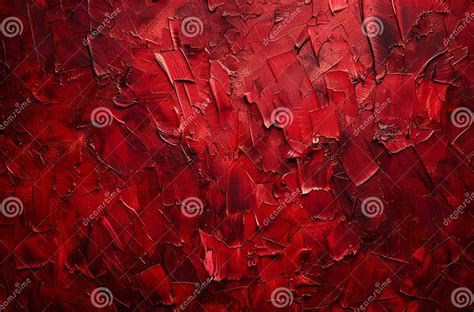 Abstract Red Canvas Texture Background Stock Illustration Illustration Of Background Graphic Abstract Red Canvas Texture Background Stock Illustration Illustration Of Background Graphic