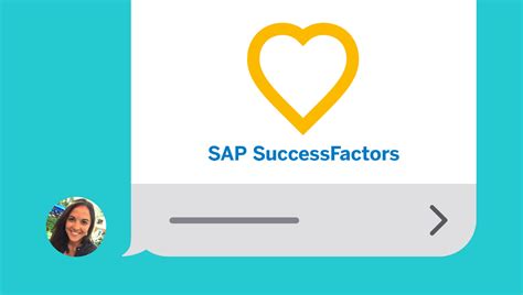 Successfactors Sap Logo