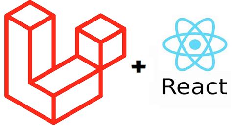 Deploying Laravel And Reactvuejs Projects To Hostinger