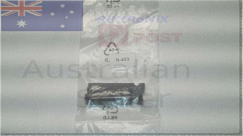 Tutorial Designing Arduino Mega 2560 V10 Casing With Surface Extrude Solidworks Part 1