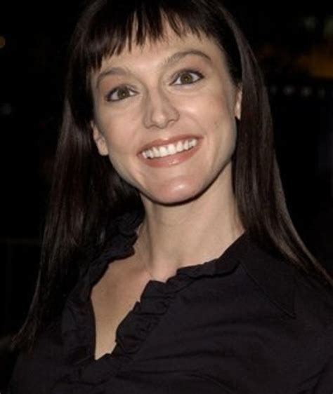 Nancy Pimental Movies Bio And Lists On Mubi