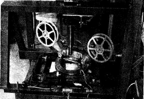 Figure 1 From A Fast Gap Semantic Scholar