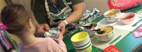 Bratton Fleming Pre School Home