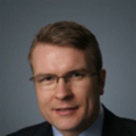 Daniel Currell Ba Gustavus Jd Chicago Gustavus Adolphus College Trustee Research