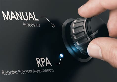 RPA Implementation Best Practices And Common Pitfalls To Avoid