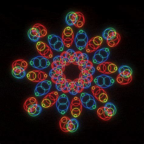 By Xponentialdesign Find Share On GIPHY