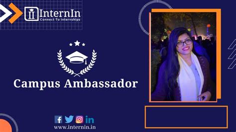 sneha bhattacharjee on linkedin internin internship2020 internship
