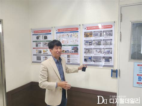 Gist탐방 고양이 눈 카메라가 있다개미부터 뱀까지 영역 넓히는 생체 모사 기술