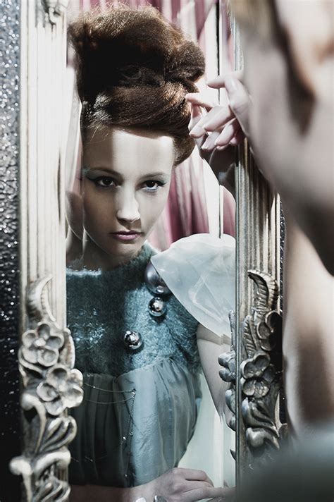 Cinderella Part 2 Behance