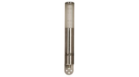 ESL Spalti LED Signal Tower With Buzzer Multicolour Mm Stainless Steel Signal Elements