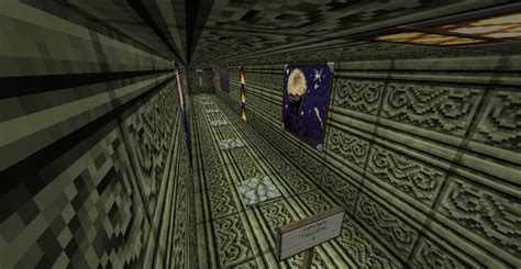 TheAdventureOfSteve Adventure Map Minecraft Map