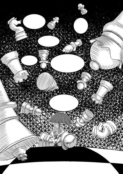 Projection Mapped Chessboard Video 1920x1080 Using Dgt Boards