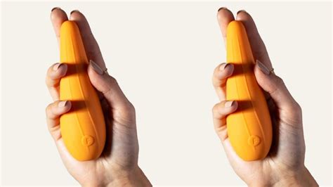 Best Sex Toys Revealed Types Of Technology Prices And Pleasure Factors Body Soul