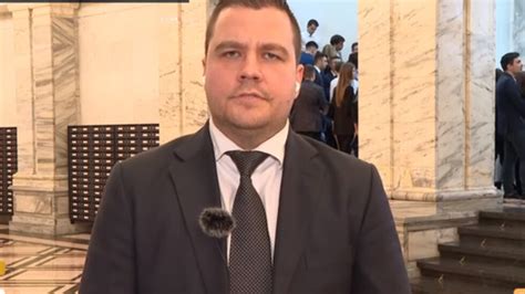 Балабанов В меморандума на ПП ДБ пише Предлагаме половината държава на този когото