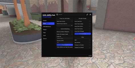 Universal Anti Kick Scripts Rbxscript