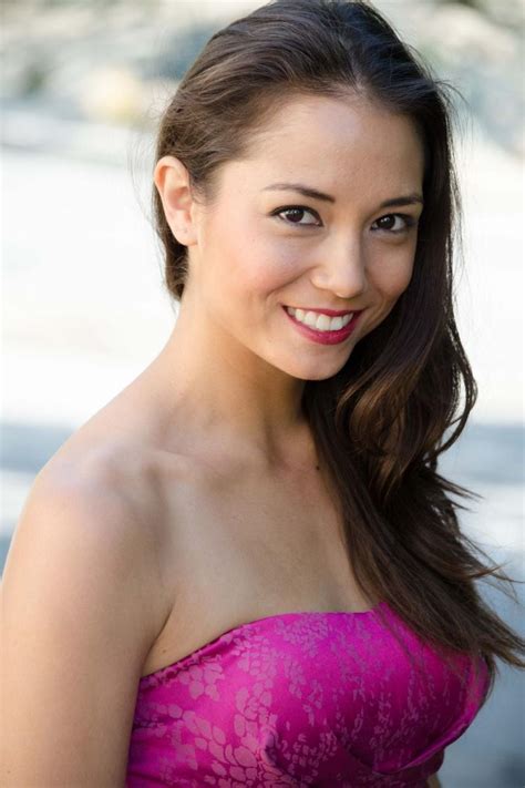 Sumiko Braun Filmfed