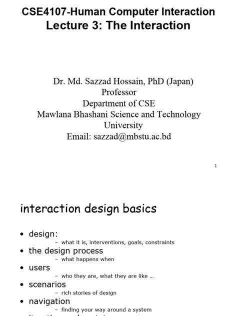 lec 5 interaction design basics pdf icon computing usability