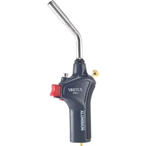 Arctic Hayes Vortex Pro Brazing Torch Toolstation