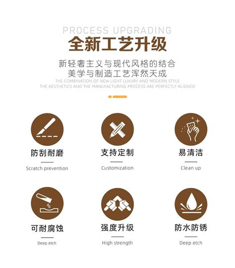 不锈钢304实心台面耐刮花水槽一体无缝焊接橱柜岛台厨房台面实心 阿里巴巴