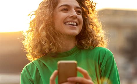 Credem Banca Recensione E Opinioni 2025